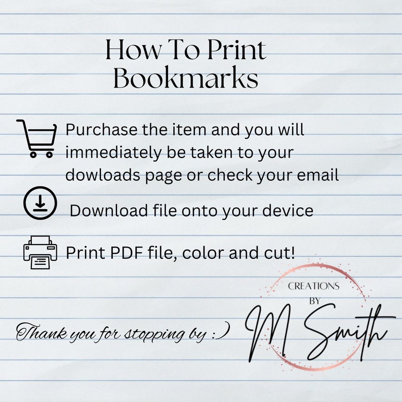 Back to School Coloring Bookmarks, Coloring Bookmarks, Back to School ...