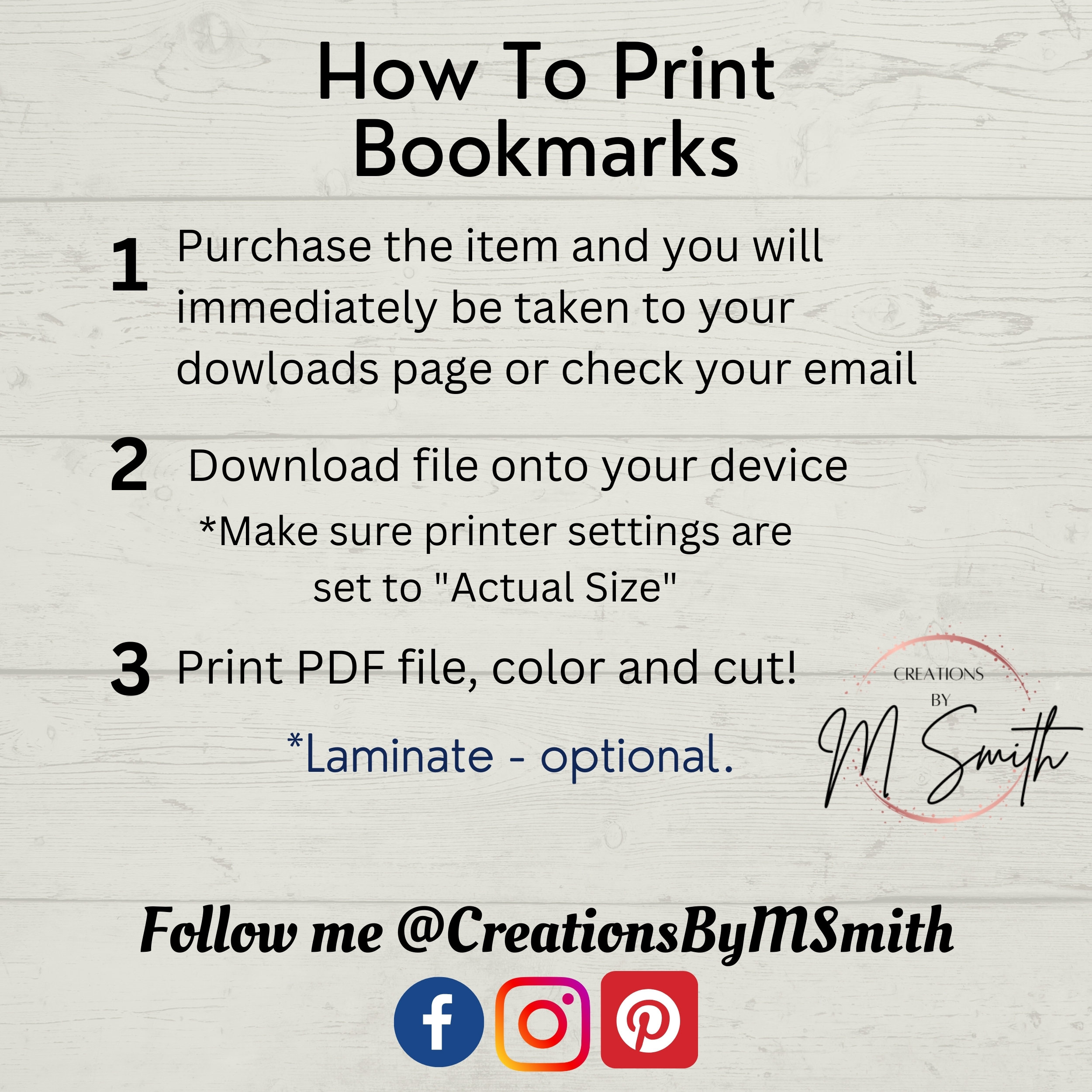 Bugs and Insects Coloring Bookmarks for Kids (PDF) - Etsy