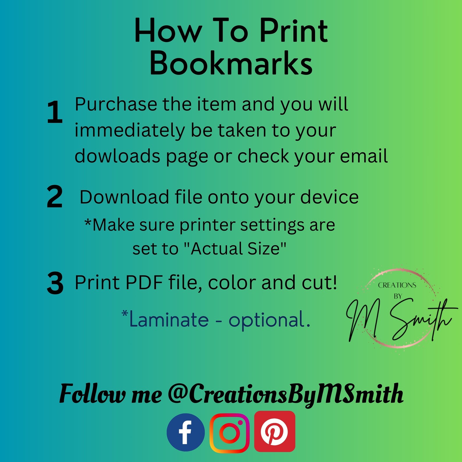 Tropical Coloring Bookmarks, Printable Summer Coloring Bookmarks, Beach Scenes, Tropical Birds ...