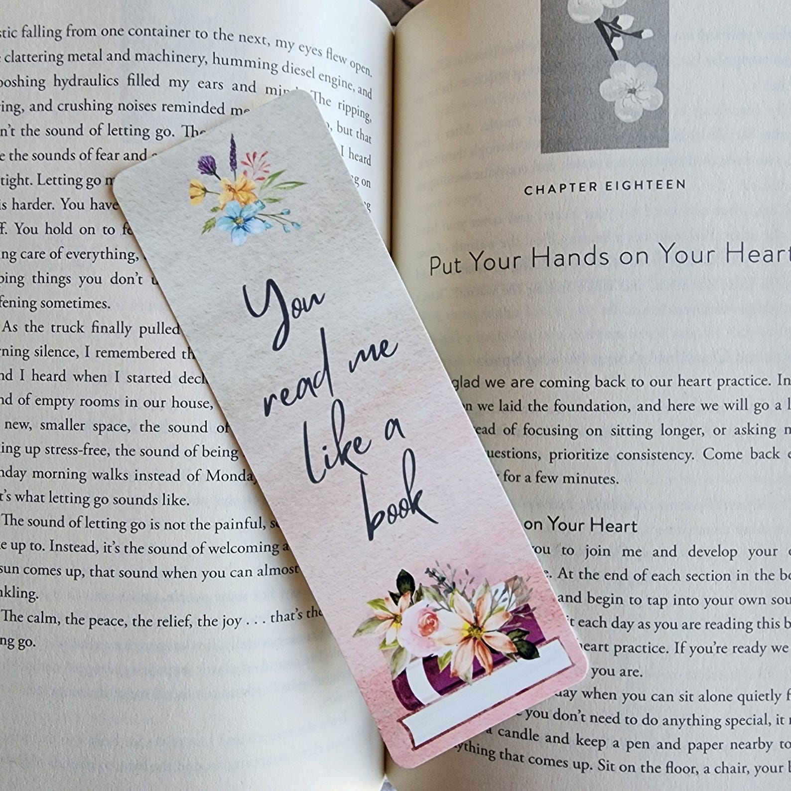 Friendship Bookmarks, Bookmarks for Women, Book Club Gifts, Bookmarks ...
