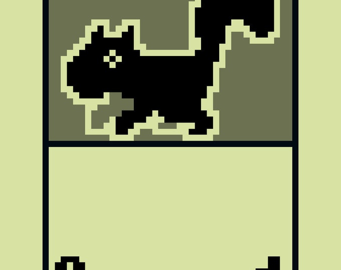 1 Null Conduit Card Inscryption Act 2 - Etsy