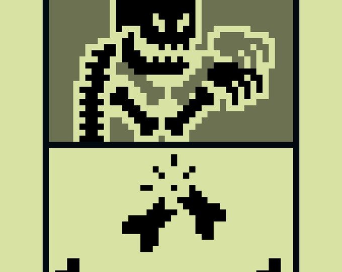 1 Null Conduit Card Inscryption Act 2 - Etsy