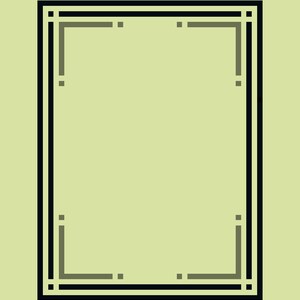 1 Null Conduit Card Inscryption Act 2 - Etsy