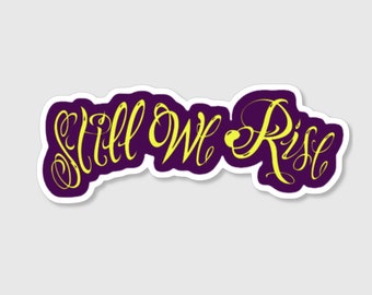 Mercedes F1 Vinyl Sticker - Etsy