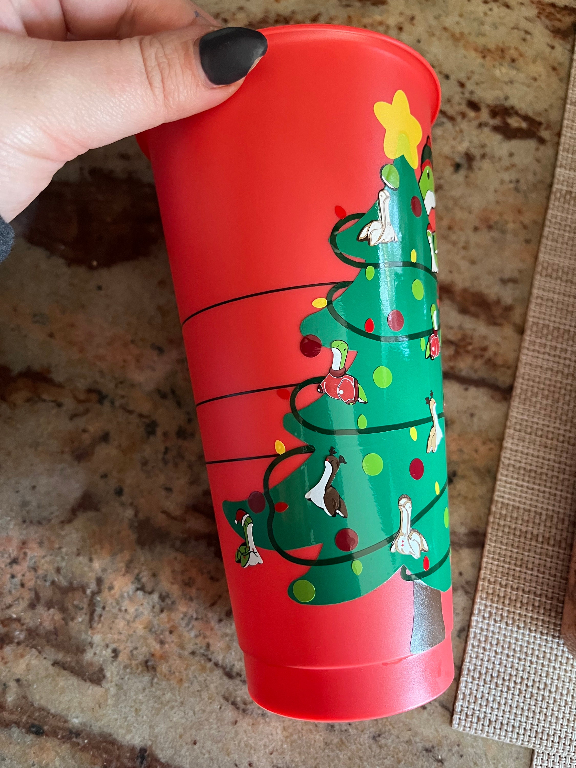 Apex Legends Custom Gamer Nessie Color Changing Cup - Etsy