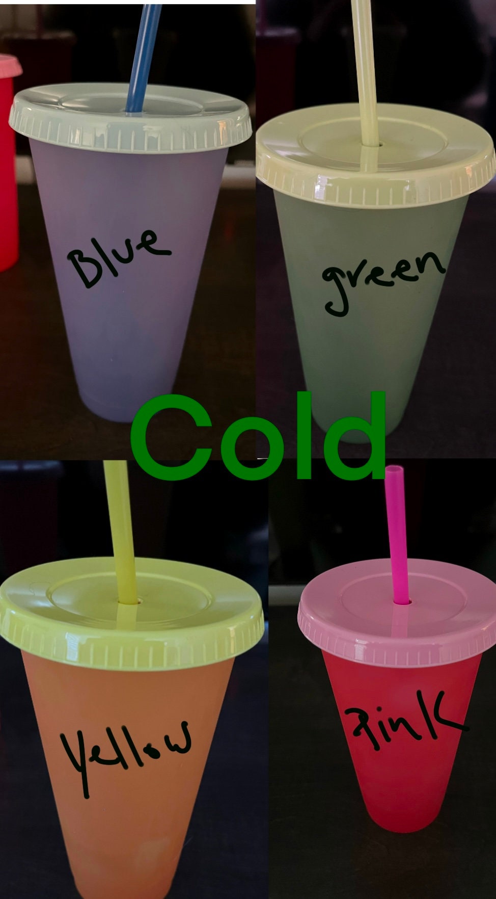 Apex Legends Custom Gamer Nessie Color Changing Cup - Etsy