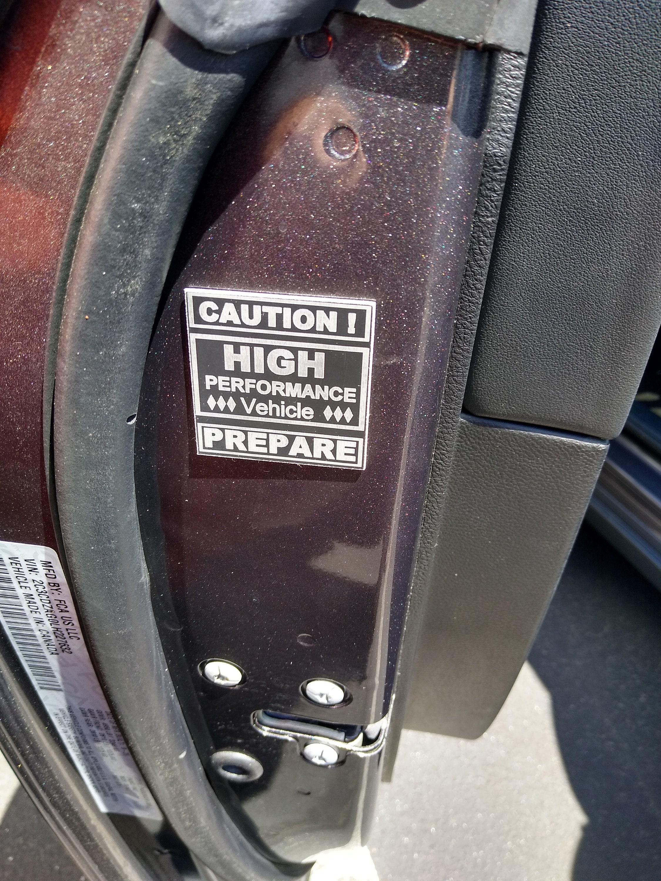 Car Badges Made to Order. Shaped From Aluminum With Laser Etched Detail ...