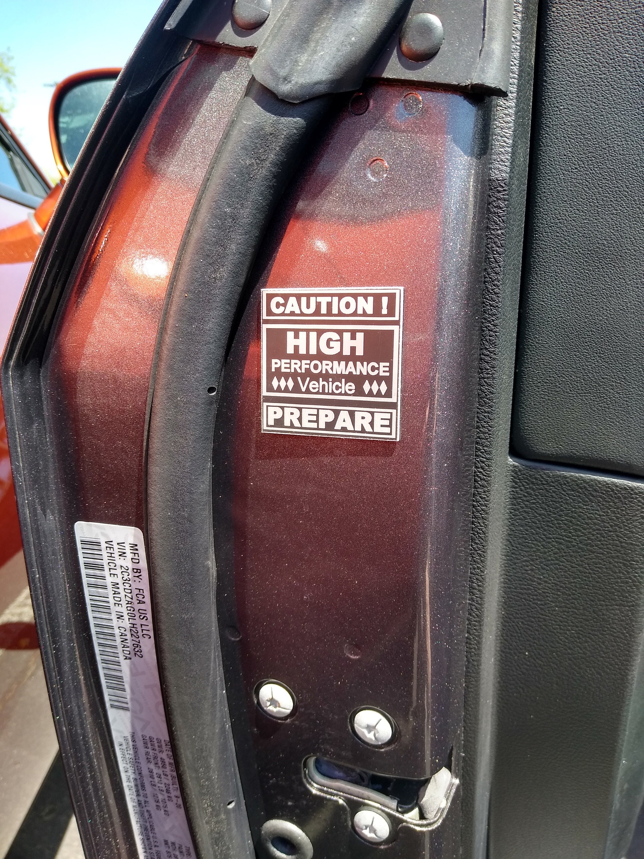 Car Badges Made to Order. Shaped From Aluminum With Laser Etched Detail ...