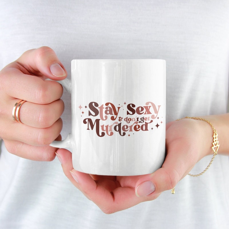 Ssdgm - Etsy