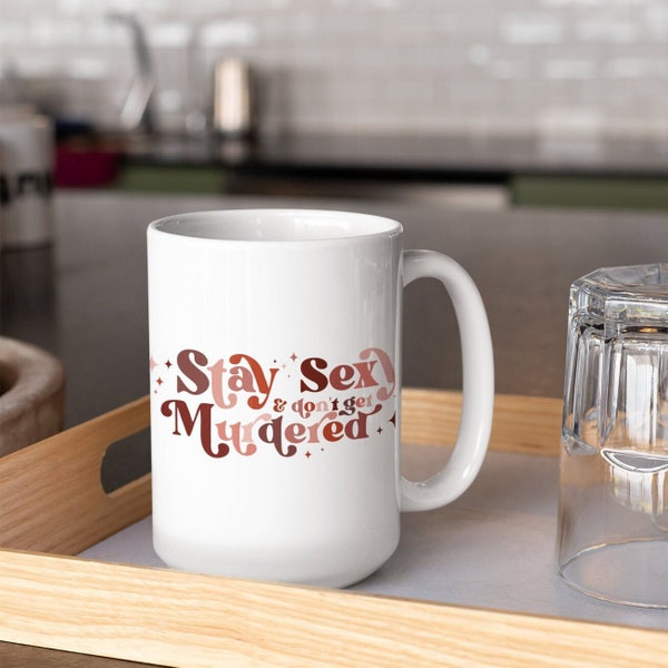 Ssdgm - Etsy