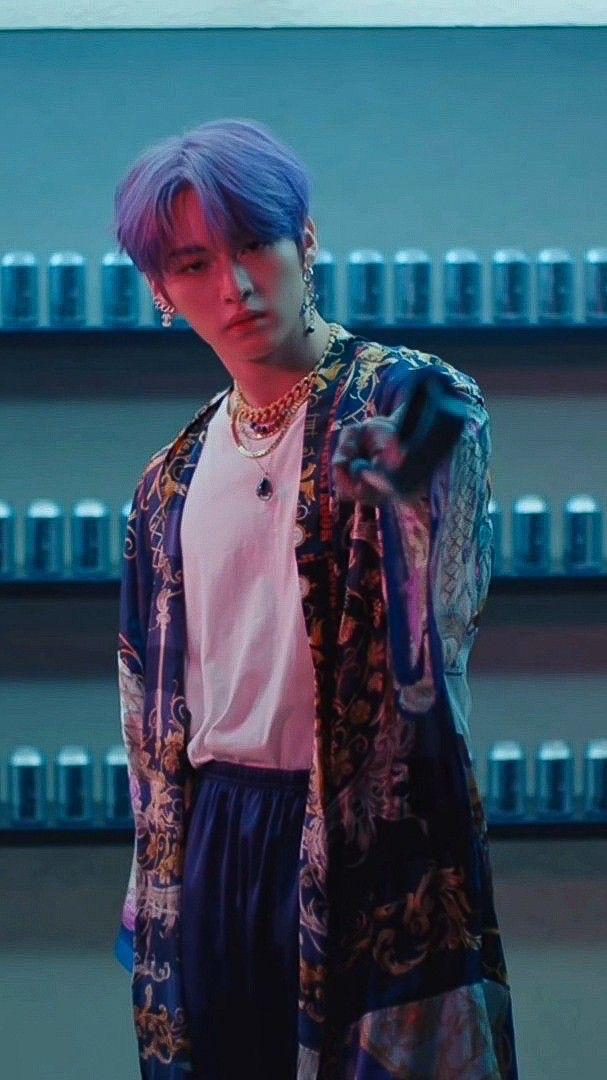 Skzoo Clothes Stray Kids Clothes Lee Know Ordinary Teaser Inspired Fit ...