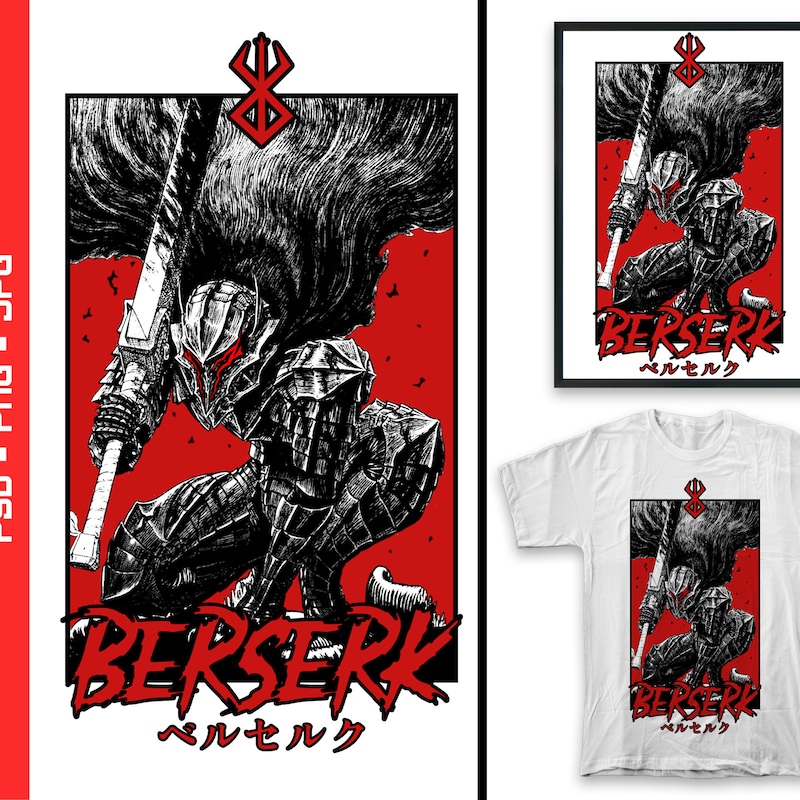 Romenst - Etsy