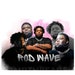Rod Wave PNG File, Nostalgia 2023 Tour, Rod Wave Rapper - Etsy