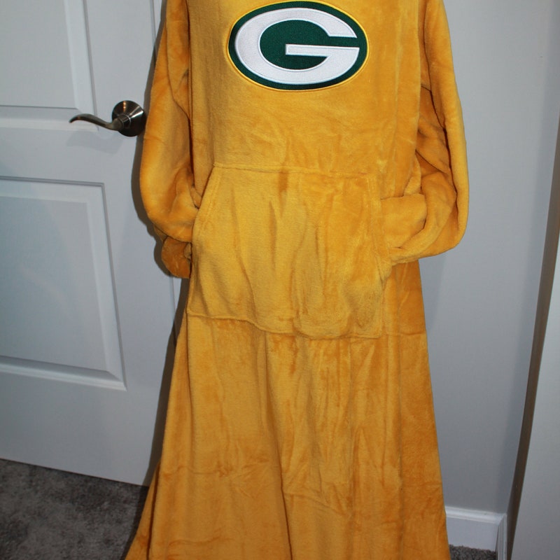 Faux Fur Duvet Cover - Etsy