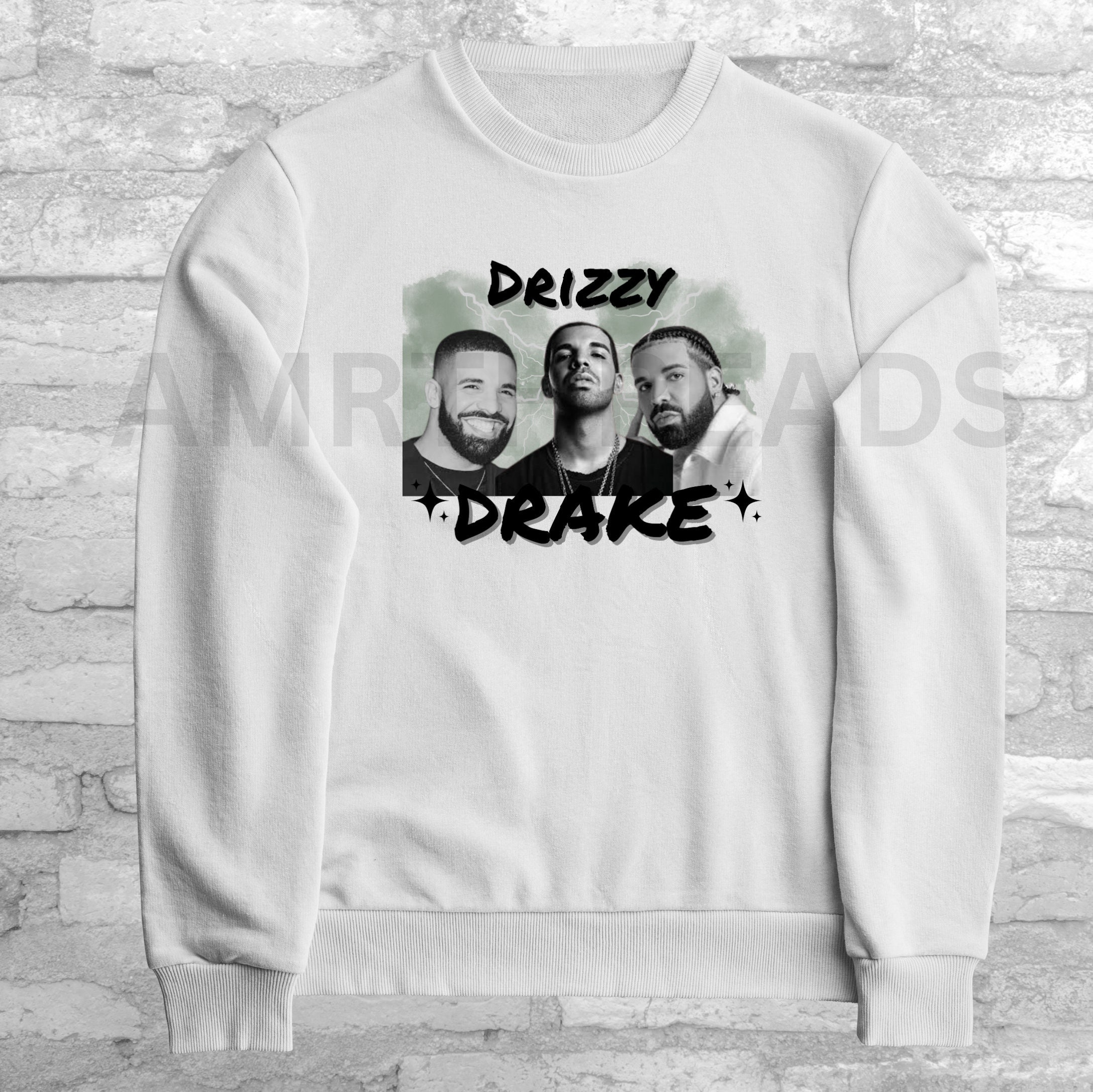 Drake PNG File, It’s A Blur 2023 Tour, Drake Rapper, Drake Tee Shirt ...