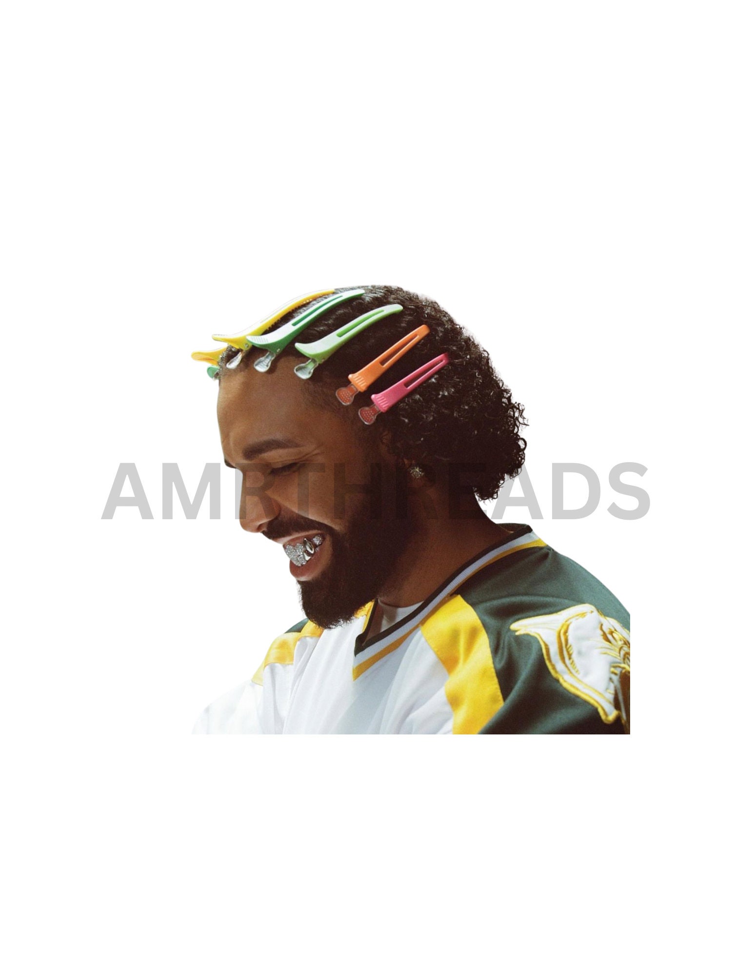 Drake PNG IMAGE, Drake Face Image - Etsy