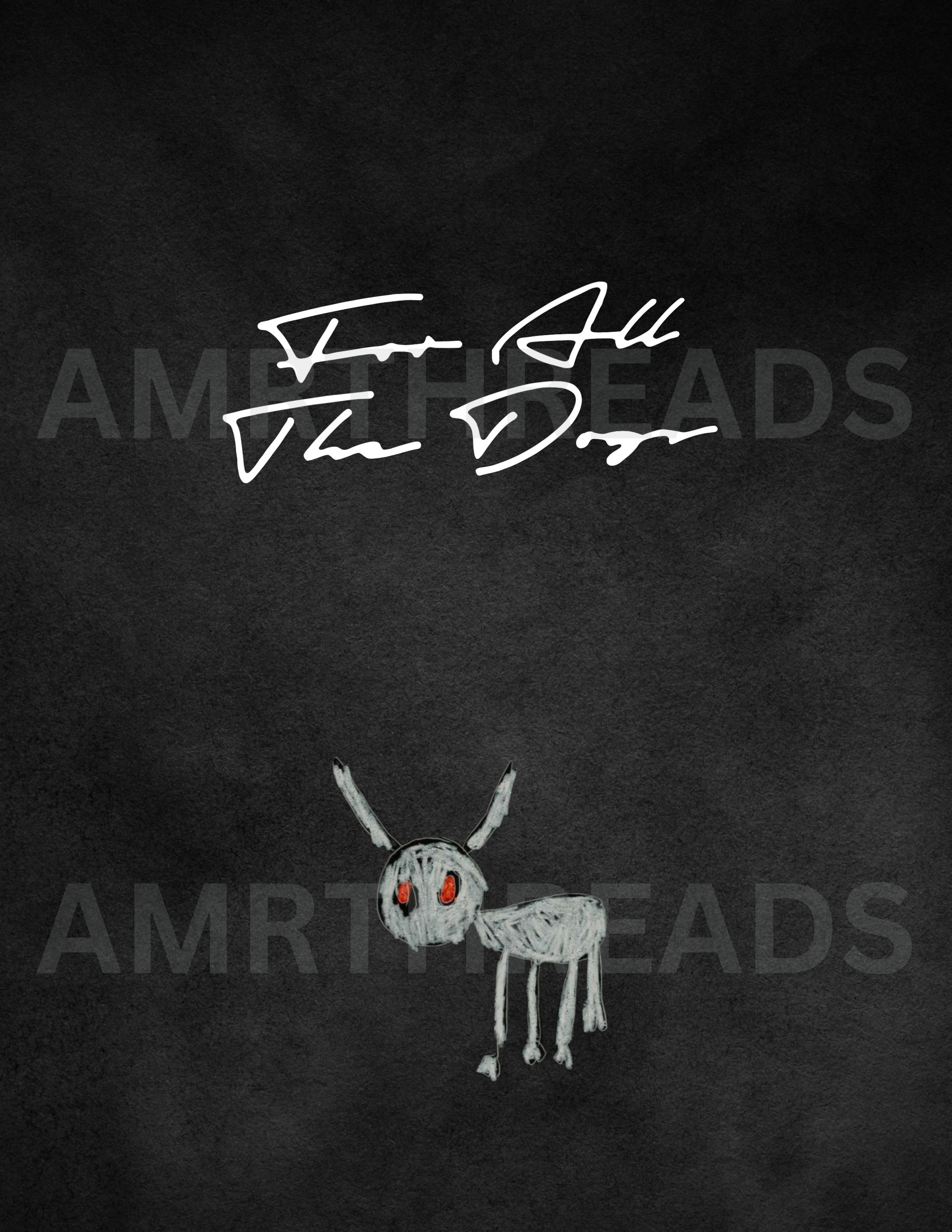 Drake PNG Image, Drake for All the Dogs, It’s A Blur Tour Drake, Drake ...