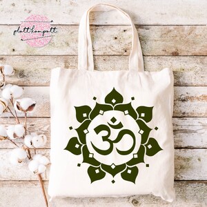 Plotter File Om Sun SVG DXF JPG Plotter Template Yoga Joga Symbol Om ...