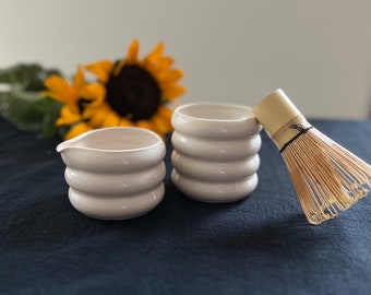 Matcha Mug, Matcha Ceramic Mug, Matcha Lover, Handmade Ceramic Mug ...