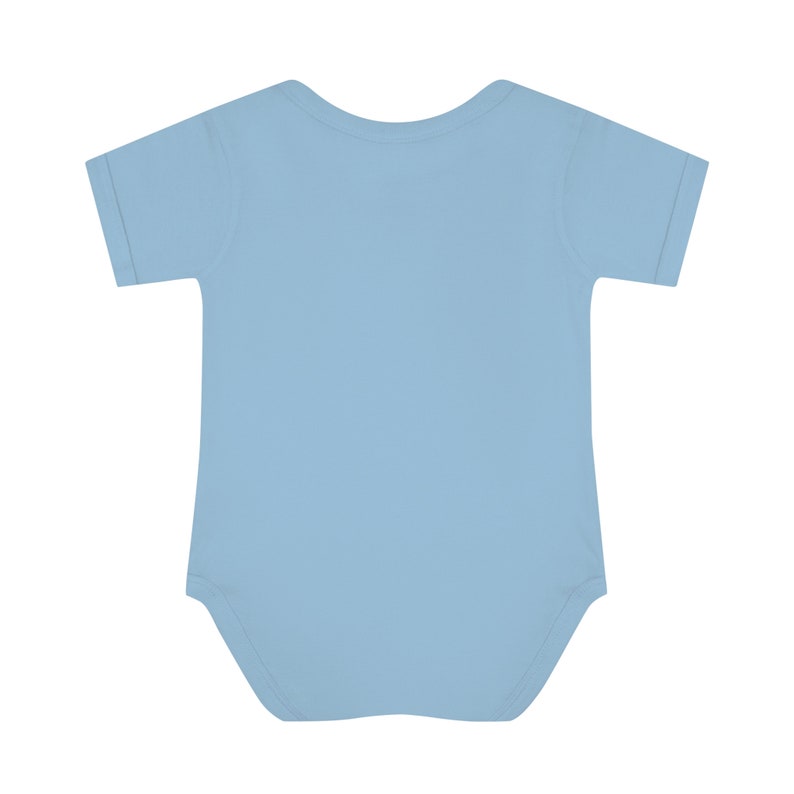The Scream by Edvard Munch - Fine Art Baby Clothes - Etsy