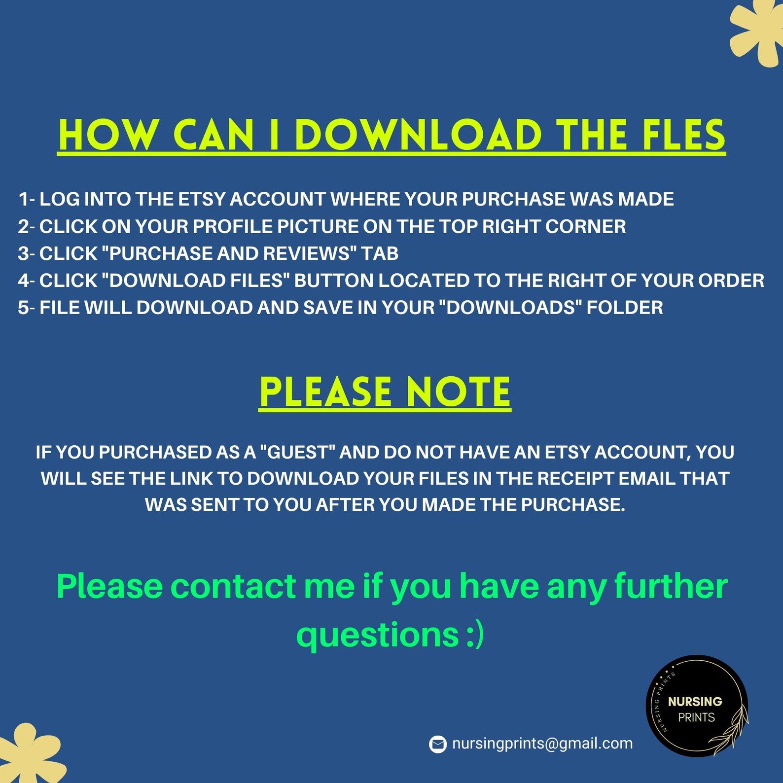 Pharmacology Nursing Study Guide Bundle, 140 Drug Classes, Cardiac ...