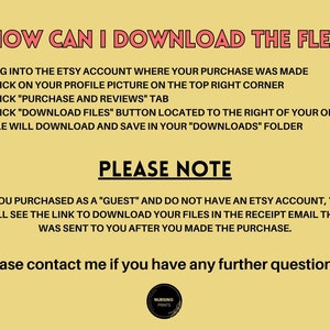 Wound Assessment Chart for Nurses and Caregivers | Patient Skin Care ...