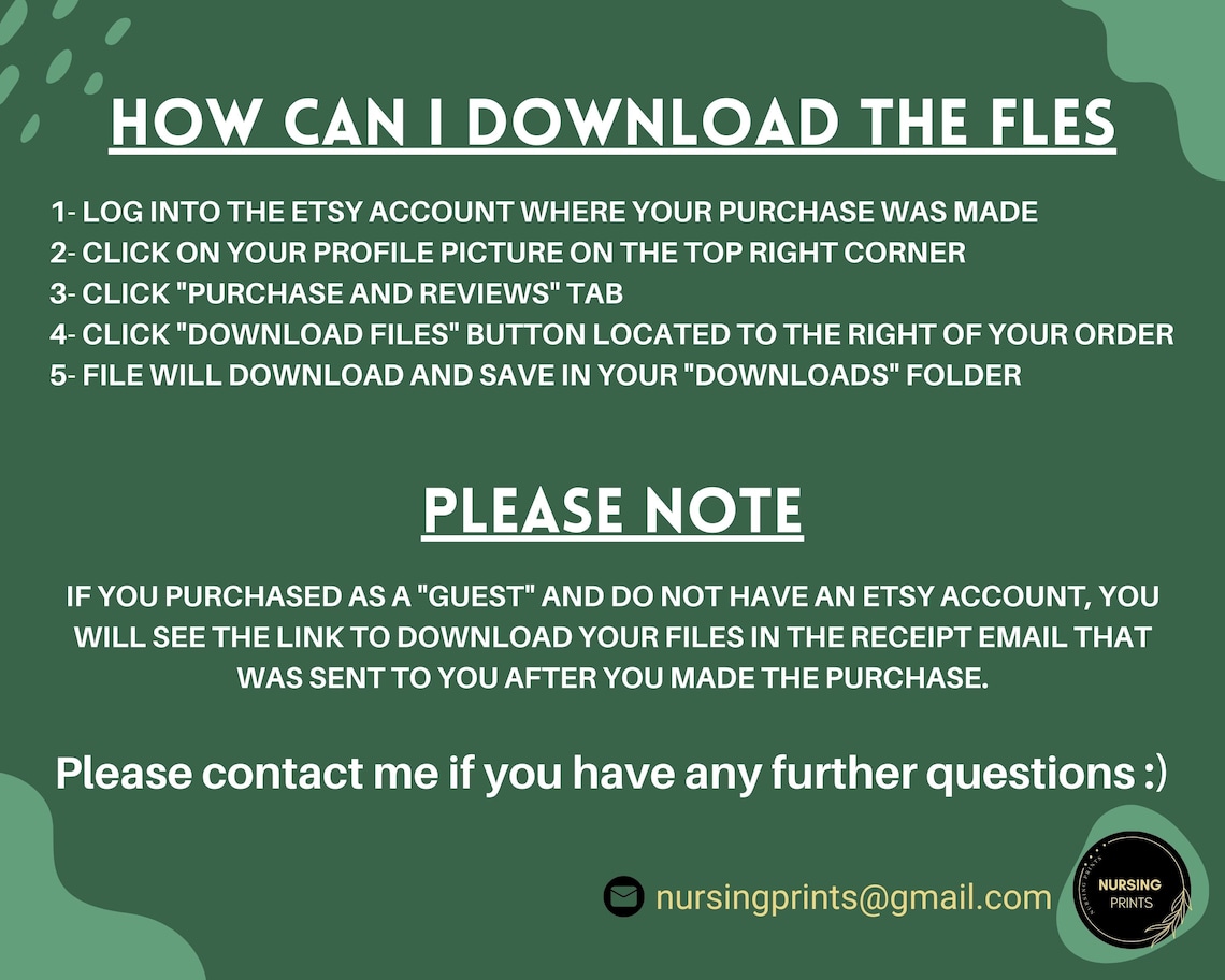 OASIS-E Cheat Sheet Bundle: Home Health Templates, Skilled Nurse Start ...