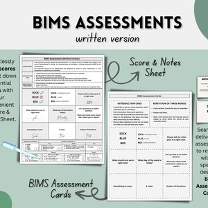 OASIS-E Cheat Sheet Bundle: Home Health Templates, Skilled Nurse Start ...