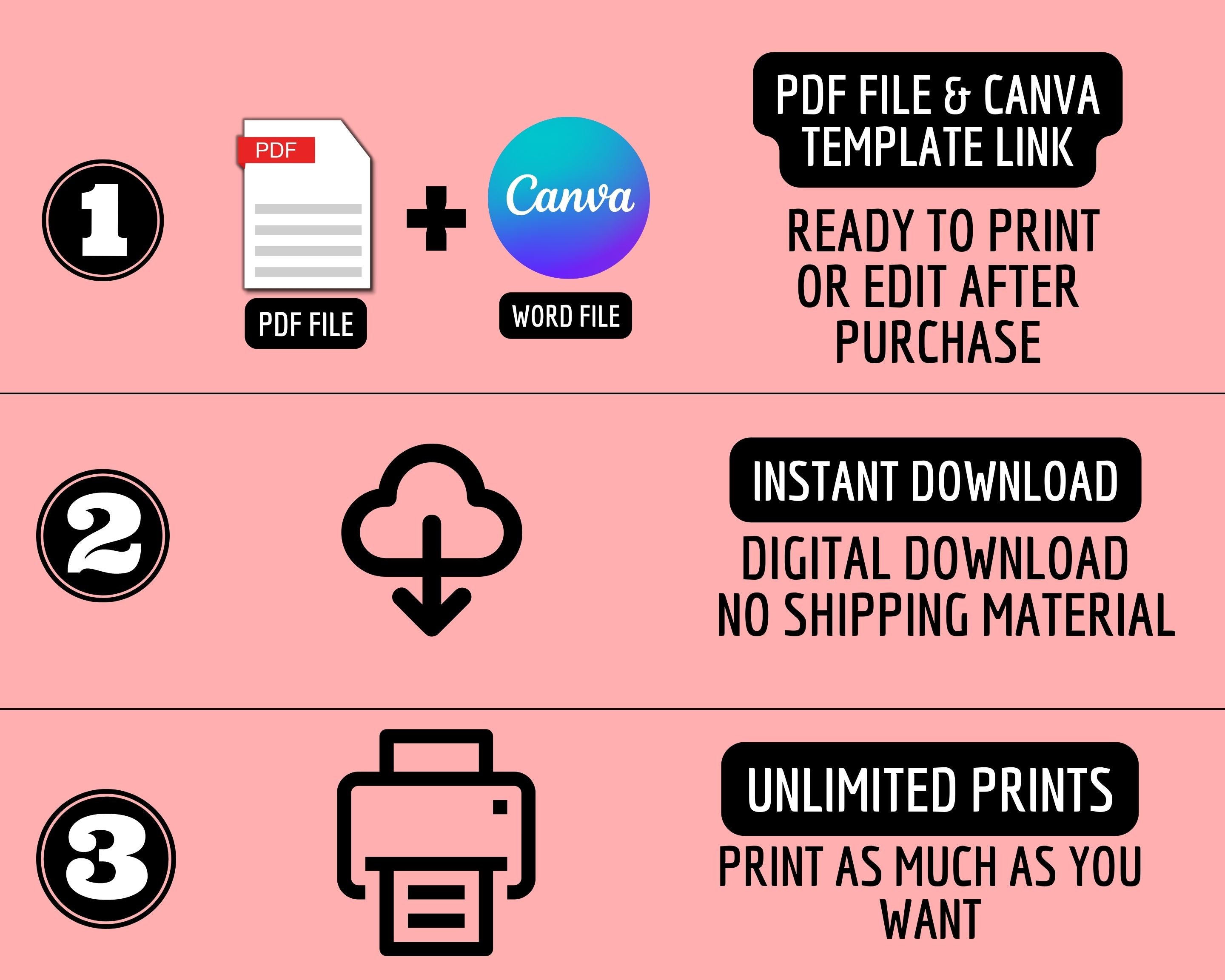 SBAR Nursing Report Sheet, Printable Nurse Student SBAR Report Sheet ...
