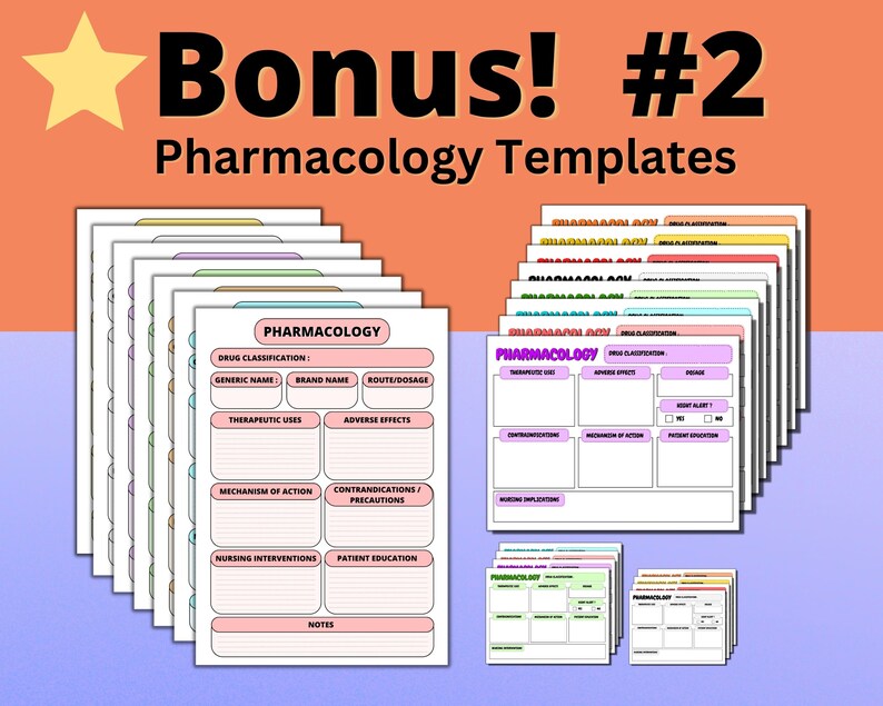Mastering Dosage Calculations: Ultimate Study Guide With Formulas ...