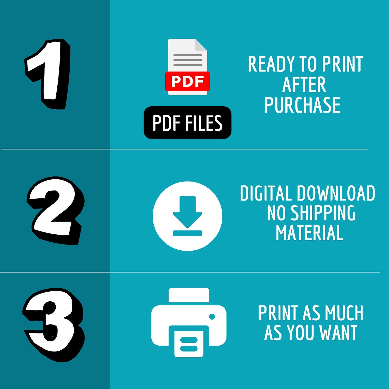 Pharmacology Nursing Study Guide Bundle, 140 Drug Classes, Cardiac ...