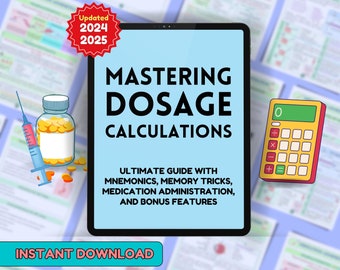 Head-to-toe Assessment Template/checklist Health Assessment Cheat Sheet Nursing Student Study ...