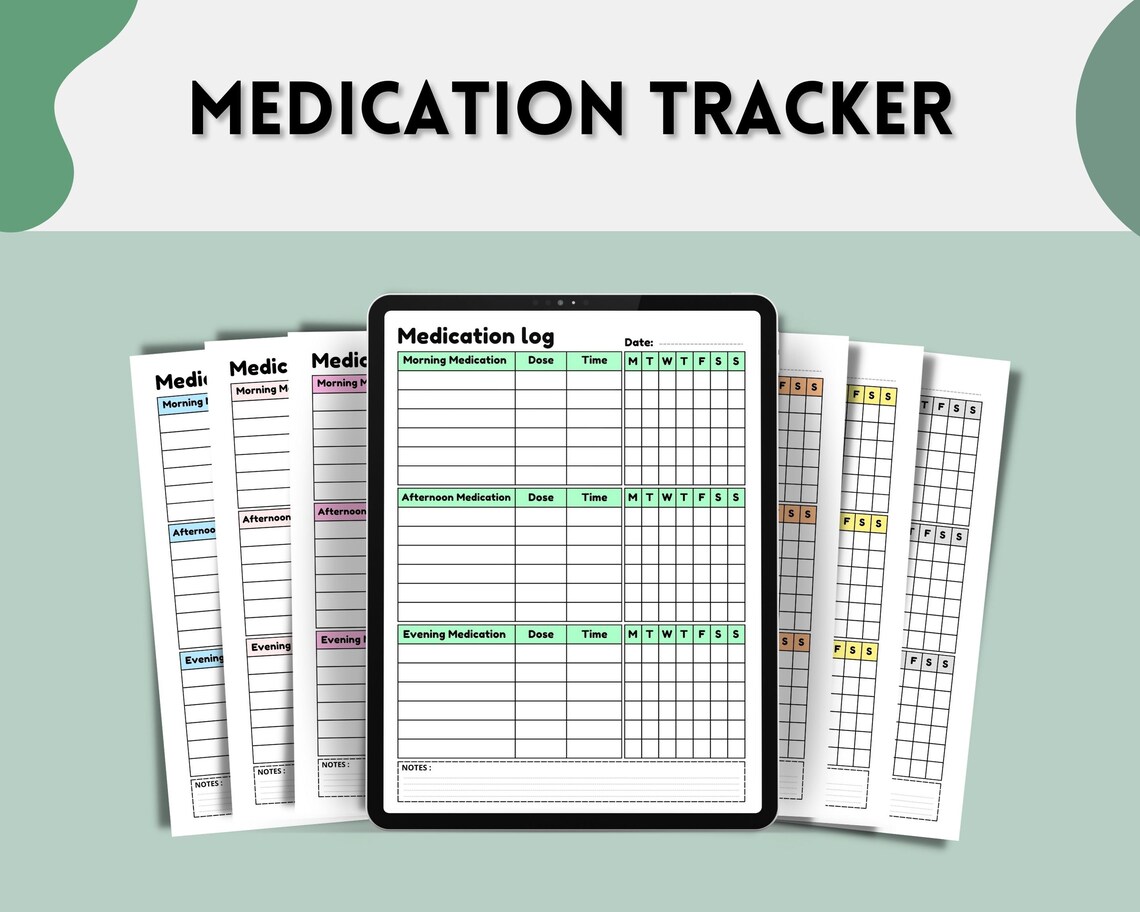 OASIS-E Cheat Sheet Ultimate Bundle, Start of Care Template, BIMS ...