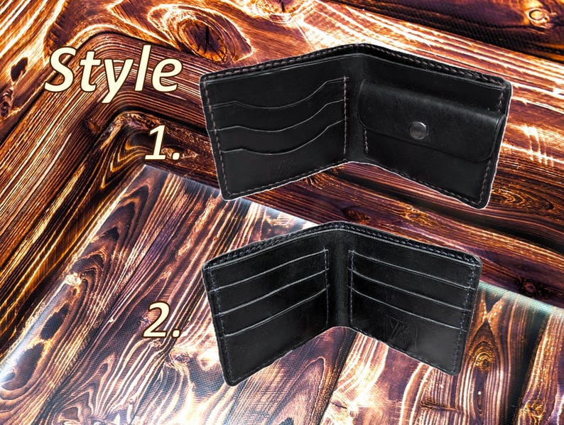 Fallout, Power Armor, Fallout 4, Hand Tooled Wallet, Carved Wallet ...