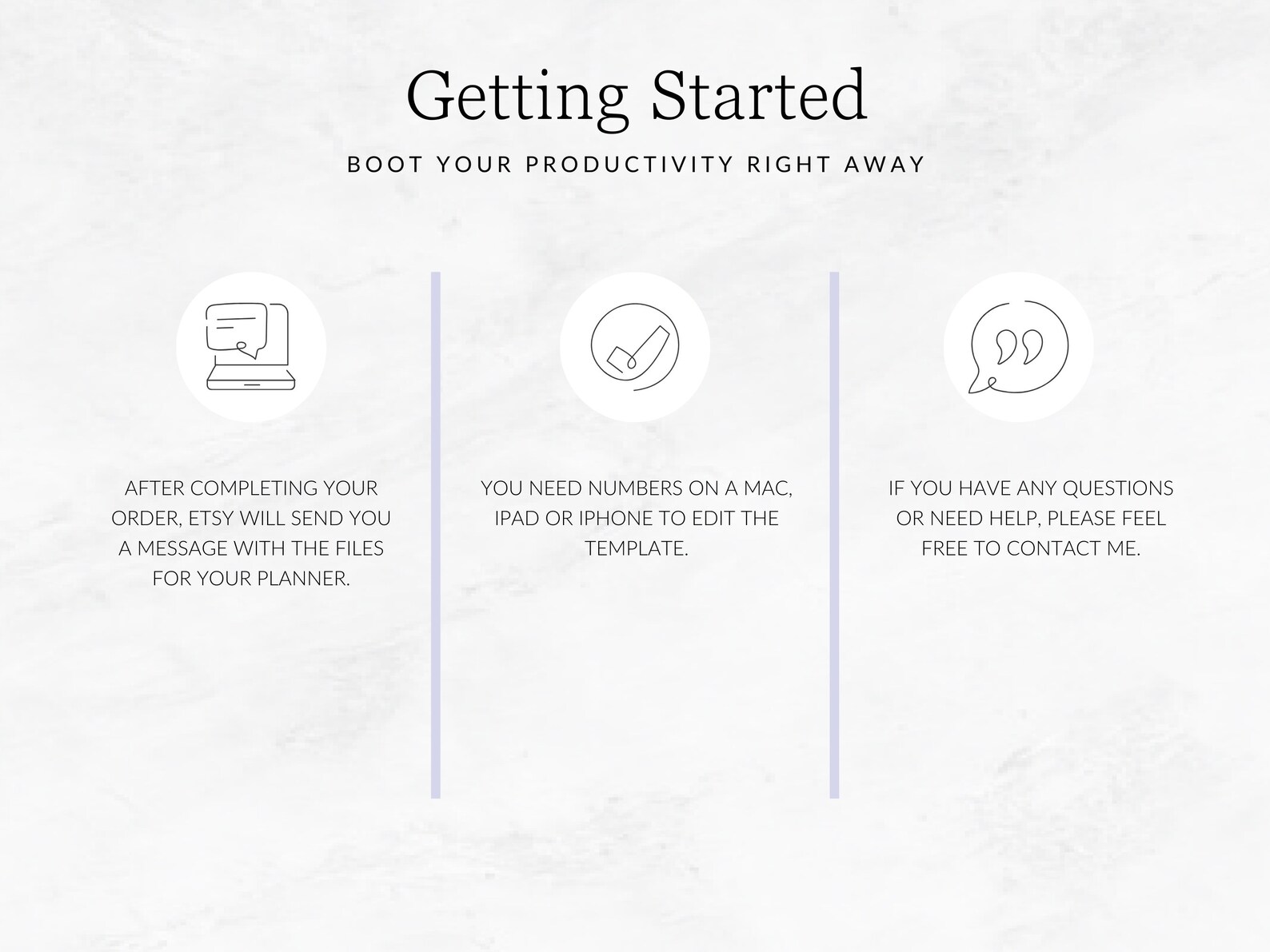 Decision Matrix Apple Numbers, Task Priority Tracker, Task Management ...