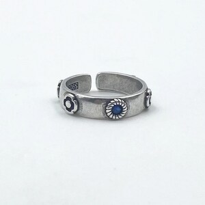 Always With You Ring - Etsy