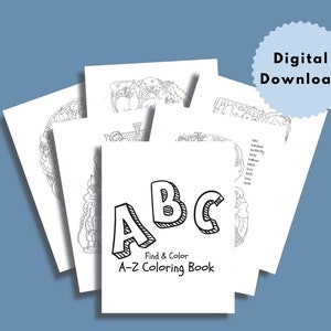 Boho Rainbow Homeschool Planner Printable Undated Homeschool Planner ...