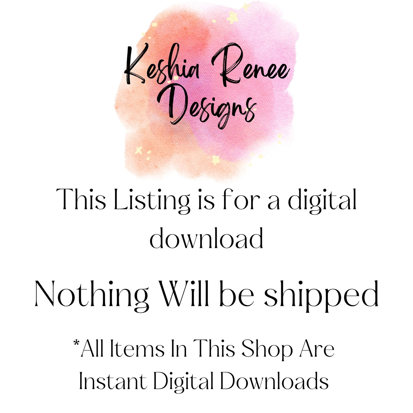 Boho Rainbow Homeschool Planner Printable | Undated Homeschool Planner ...