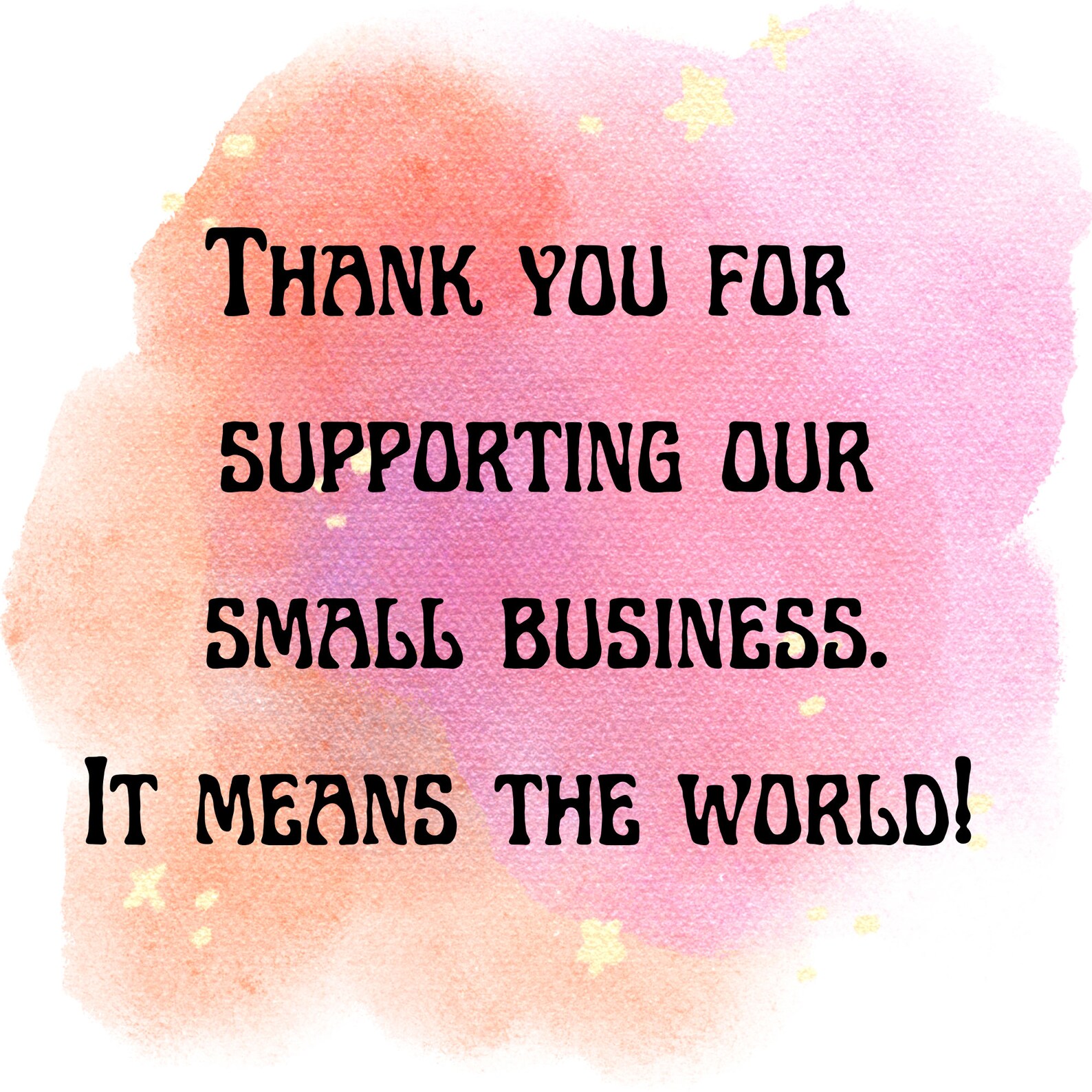 Boho Rainbow Homeschool Planner Printable | Undated Homeschool Planner ...