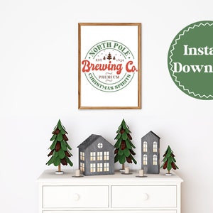 Boho Rainbow Homeschool Planner Printable Undated Homeschool Planner ...