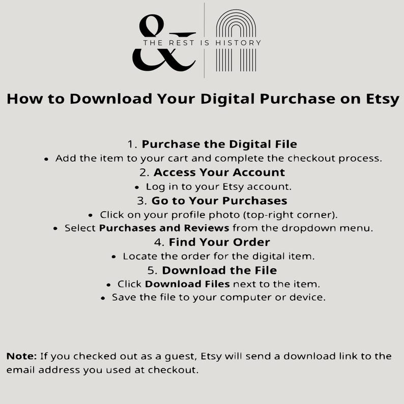 Grease, Movie, Svg File, Png File, Dxf File, Eps File, Svg Designs, Cut ...