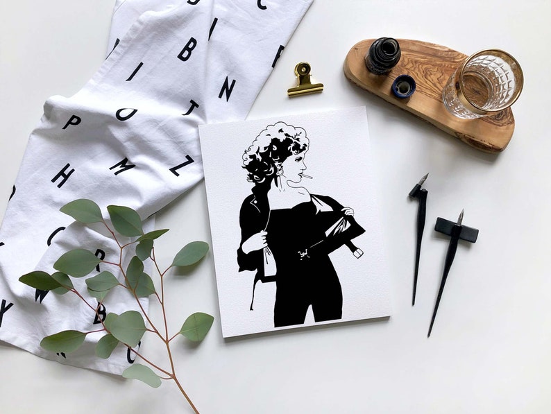 Grease, Movie, Svg File, Png File, Dxf File, Eps File, Svg Designs, Cut ...