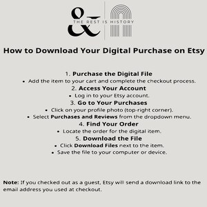 Jaws Movie Svg File, Png File, Dxf File, Eps File, Cut File, Digital ...