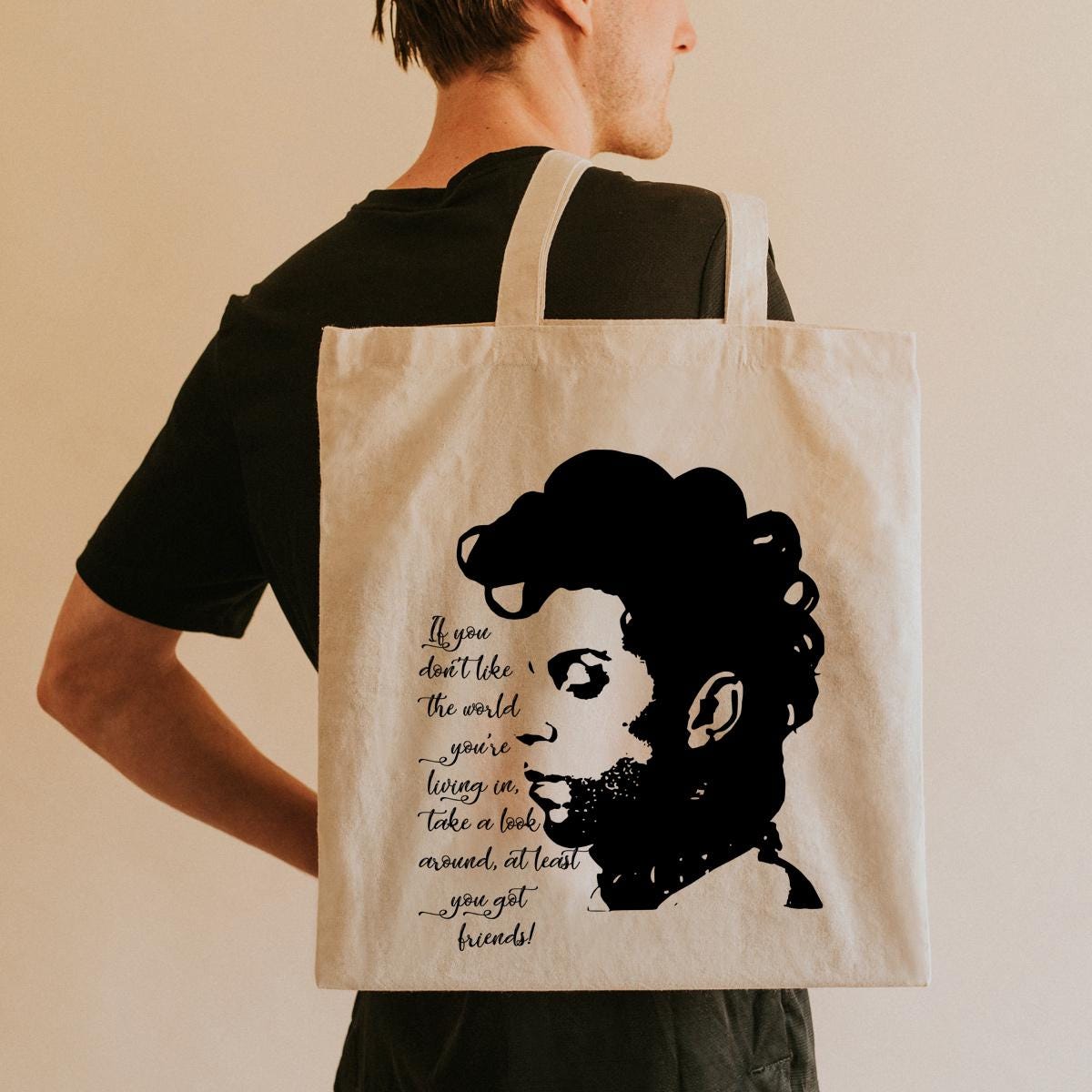 Prince, Music Svg, Svg File, Png File, Dxf File, Eps File, Pdf File ...