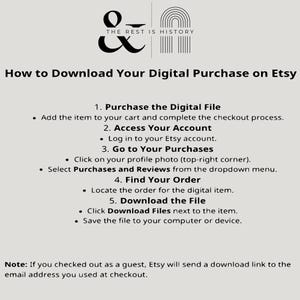 James Dean, Svg File, Png File, Dxf File, Eps File, Svg Designs, Cut ...