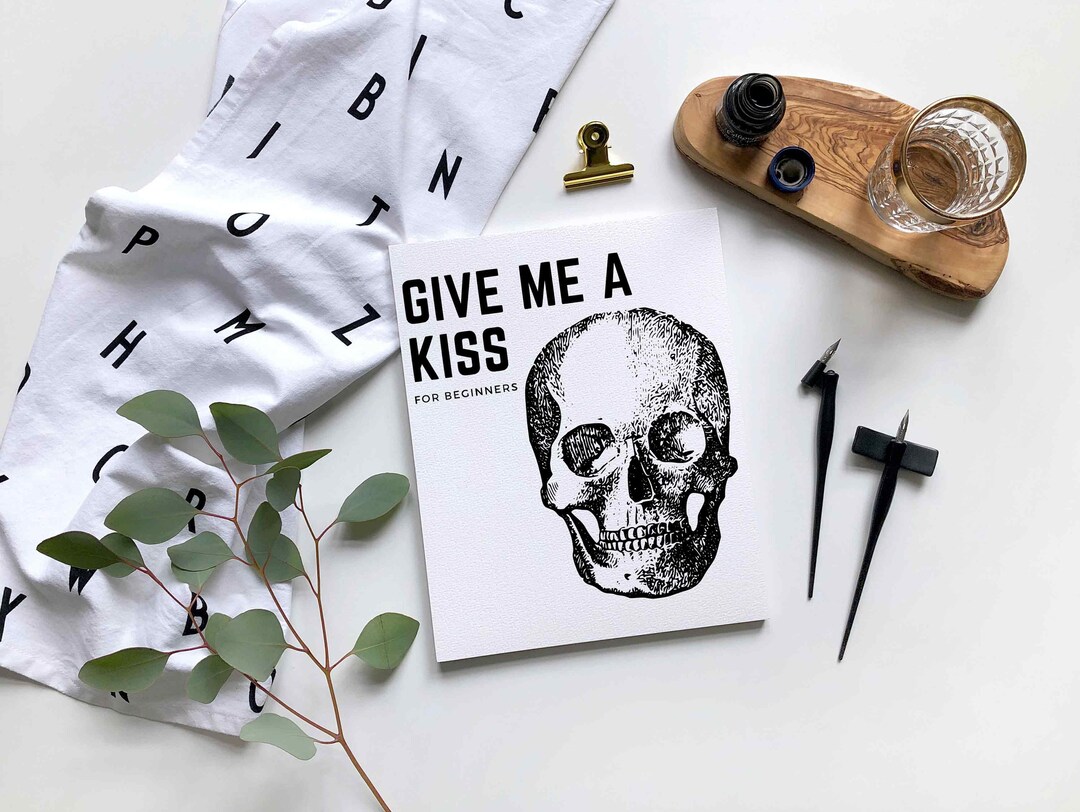 Skul, Svg File, Png File, Dxf File, Eps File, Svg Designs, Cut File ...