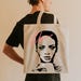 Rihanna, Svg File, Png File, Dxf File, Eps File, Pdf File, Svg Designs ...