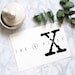 X Files, Svg File, Png File, Dxf File, Eps File, Svg Designs, Cut File ...