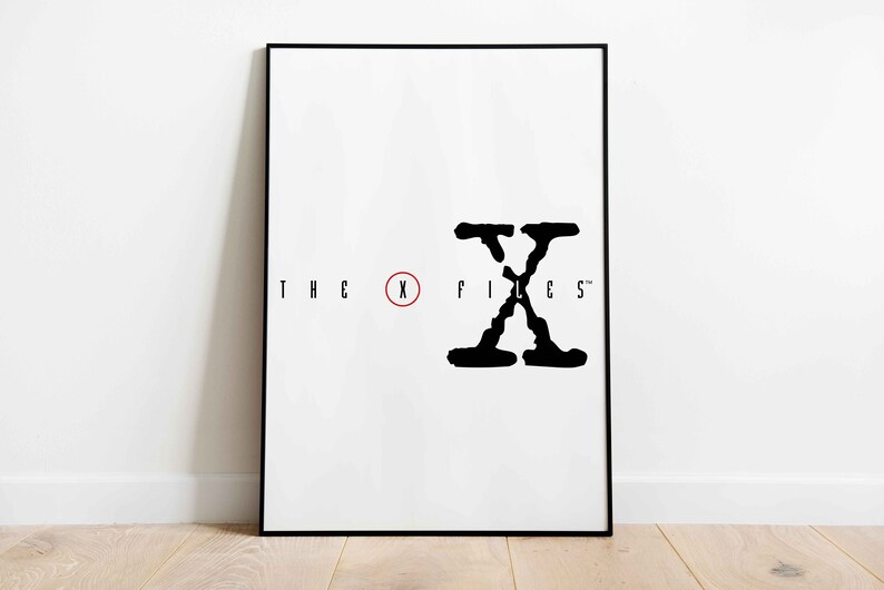 X Files, Svg File, Png File, Dxf File, Eps File, Svg Designs, Cut File ...