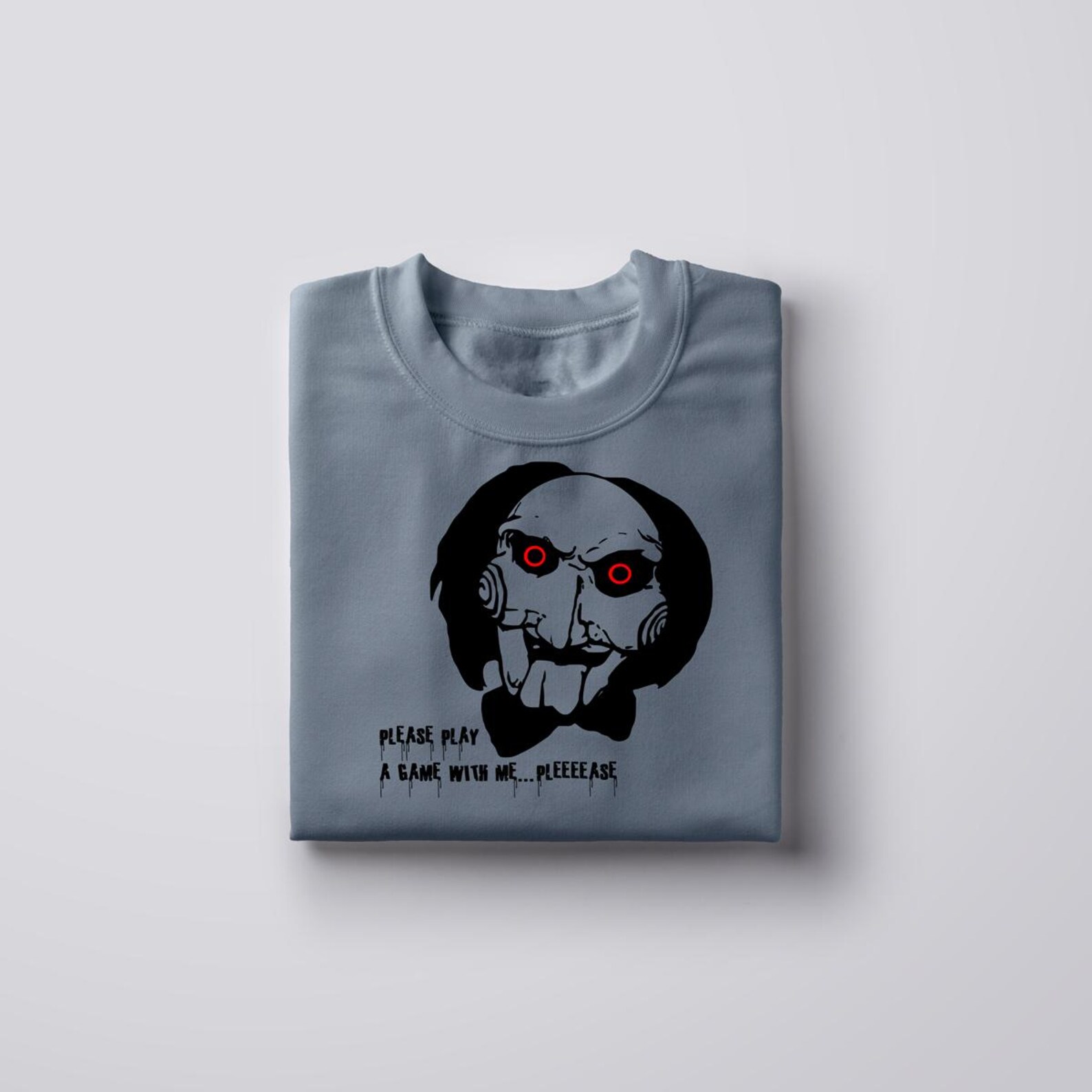 Saw Movie, Svg File, Png File, Dxf File, Eps File, Pdf File, Cut File ...